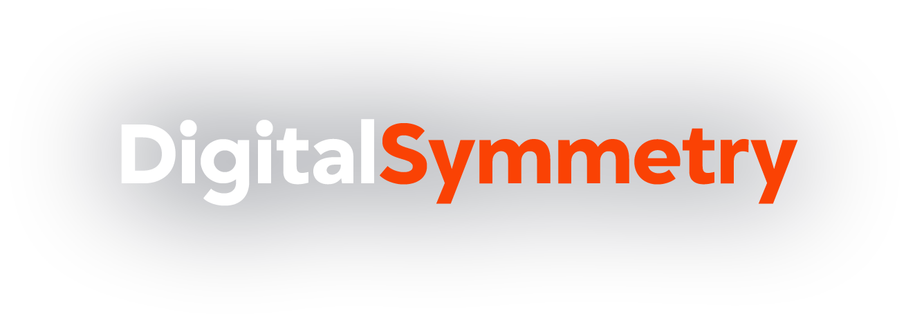 Learn About Digital Symmetry's Digital Marketing Solutions